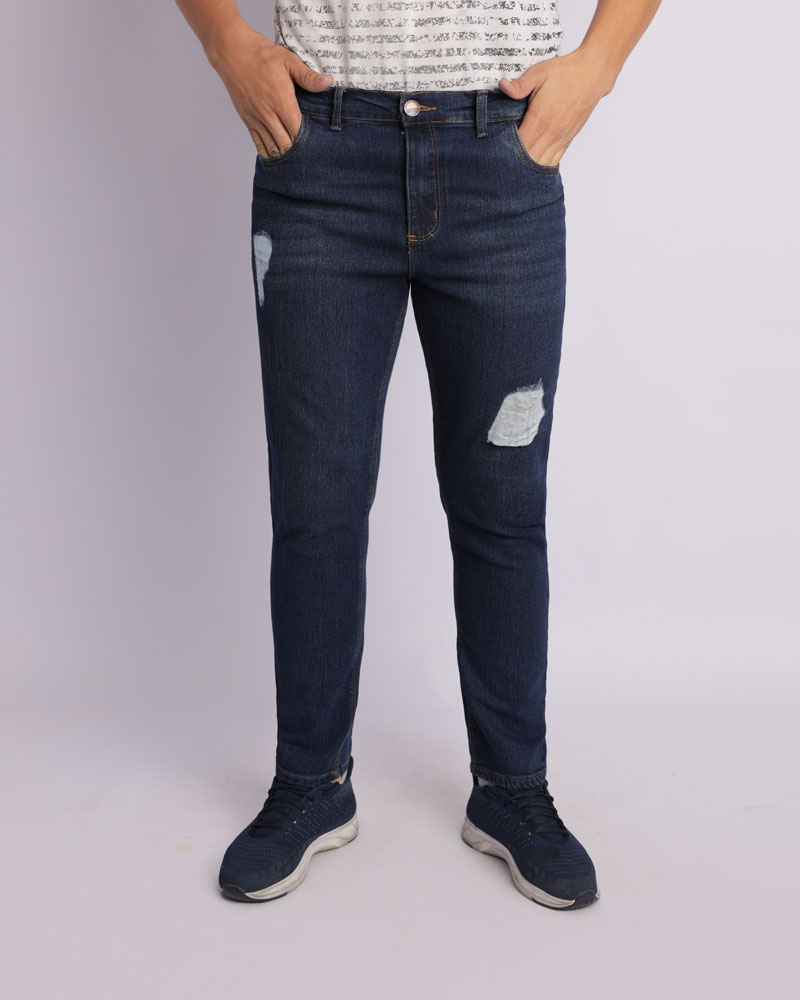 Jeans Global