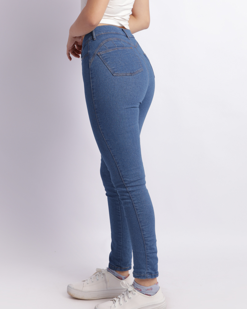 Jeans Global