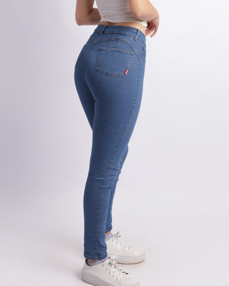 Jeans Global