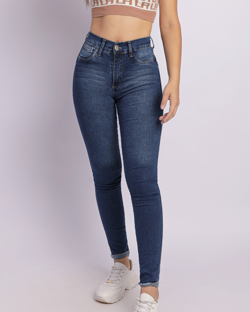 Jeans Global