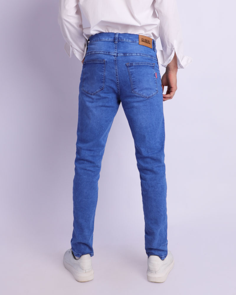 Jeans Global